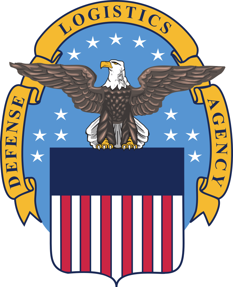 Becker Aviation - Skymark