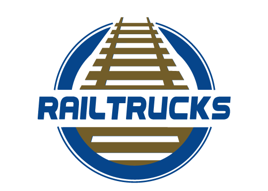 Becker Aviation - Skymark